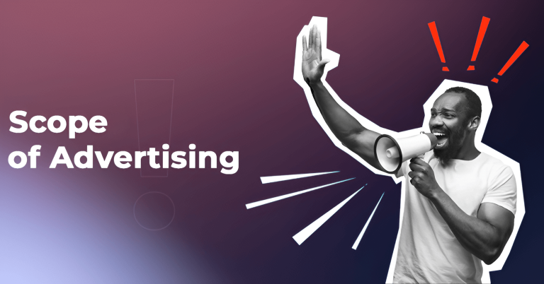 Inside the World of Advertising: Key Sectors and Strategies