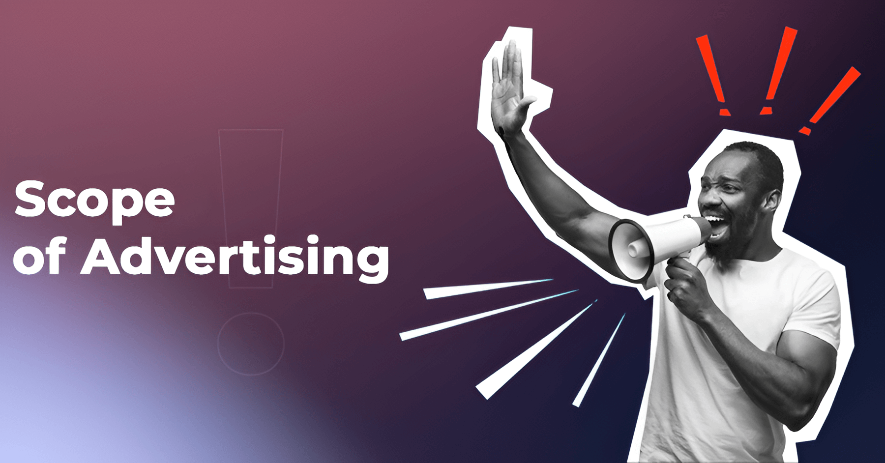 Inside the World of Advertising: Key Sectors and Strategies