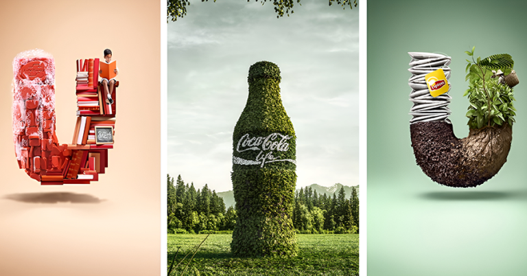 How CASHurDRIVE is Redefining Advertising with Sustainability!