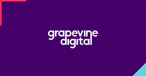 The Big 10: Outdoor Advertising Leaders in India